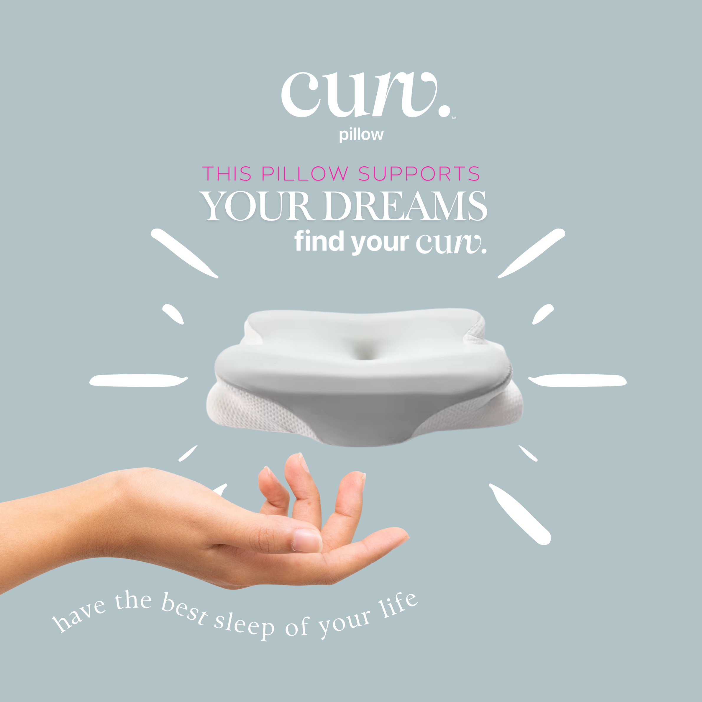 Chiropractor Newmarket | WYLD Wellness Club Auckland