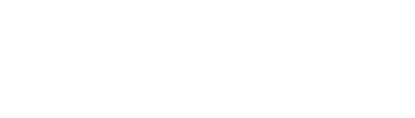 Physio Special Auckland | $30 Off Private & Half-Price ACC