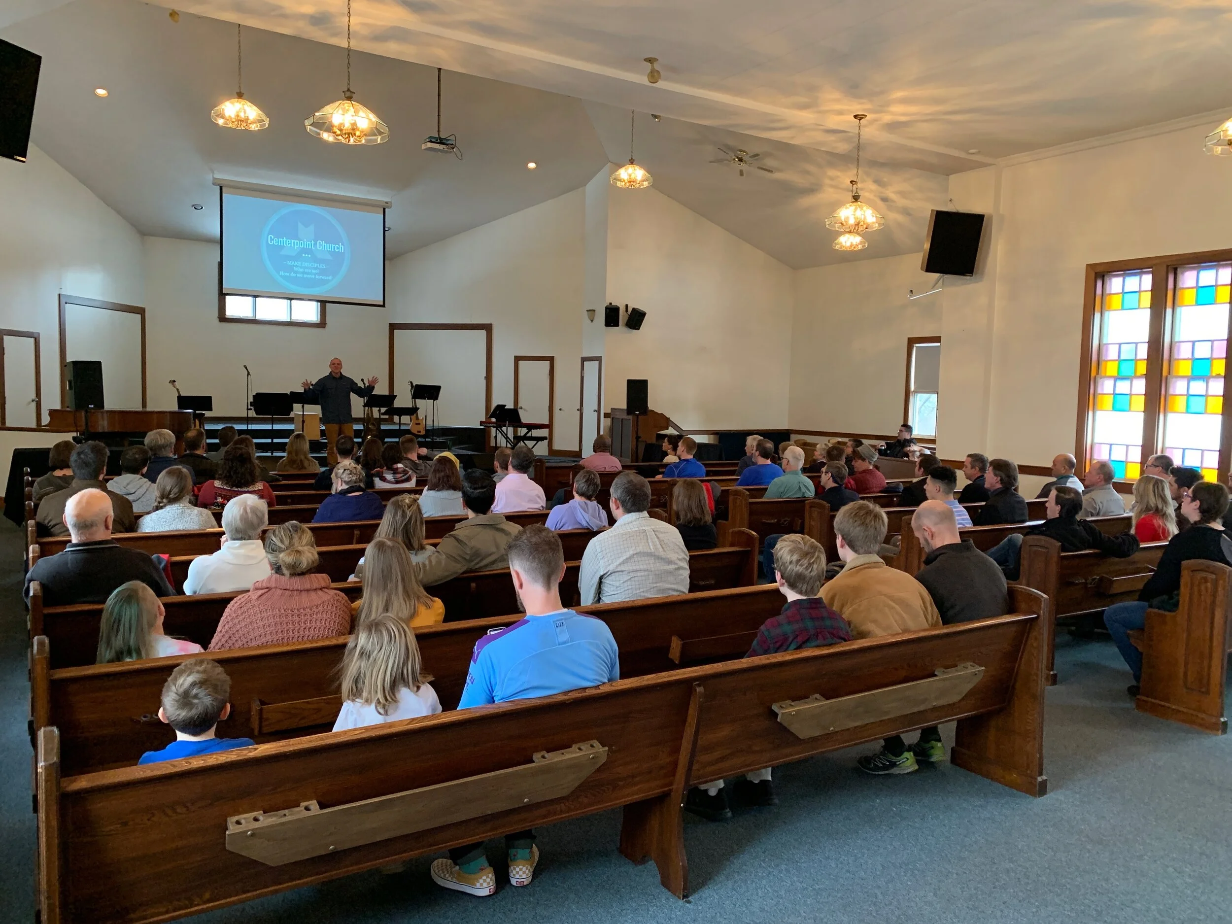 general-4-centerpoint-church