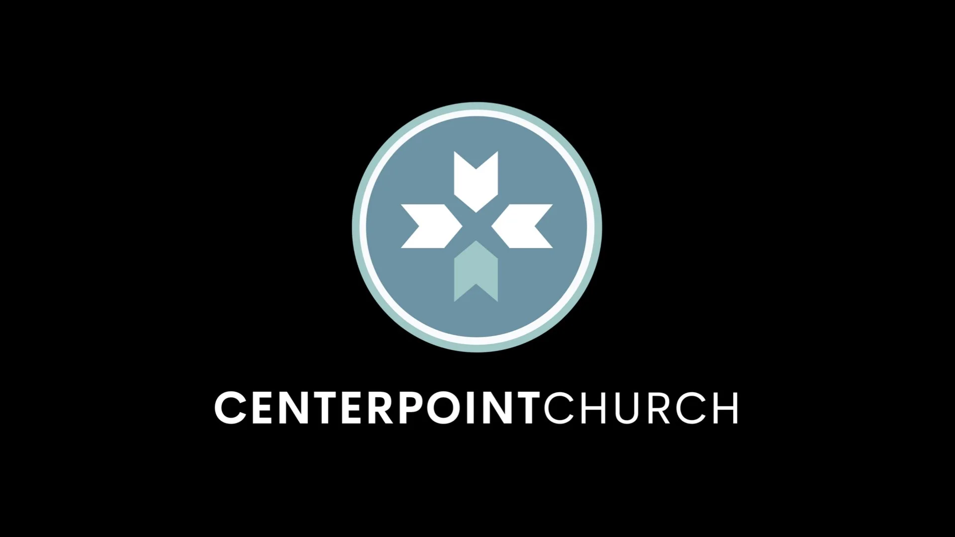 Discipleship — Centerpoint Church