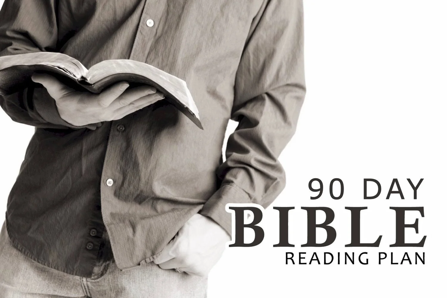 Discipleship — Centerpoint Church