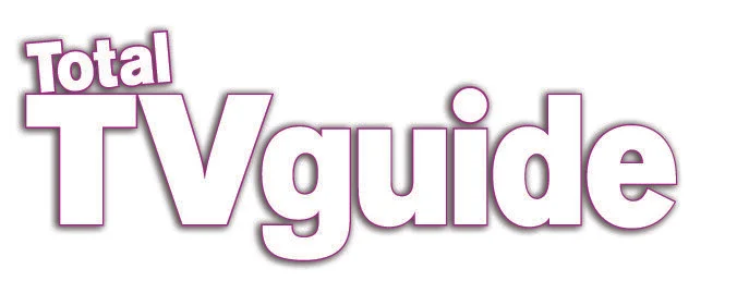 Total TV Guide