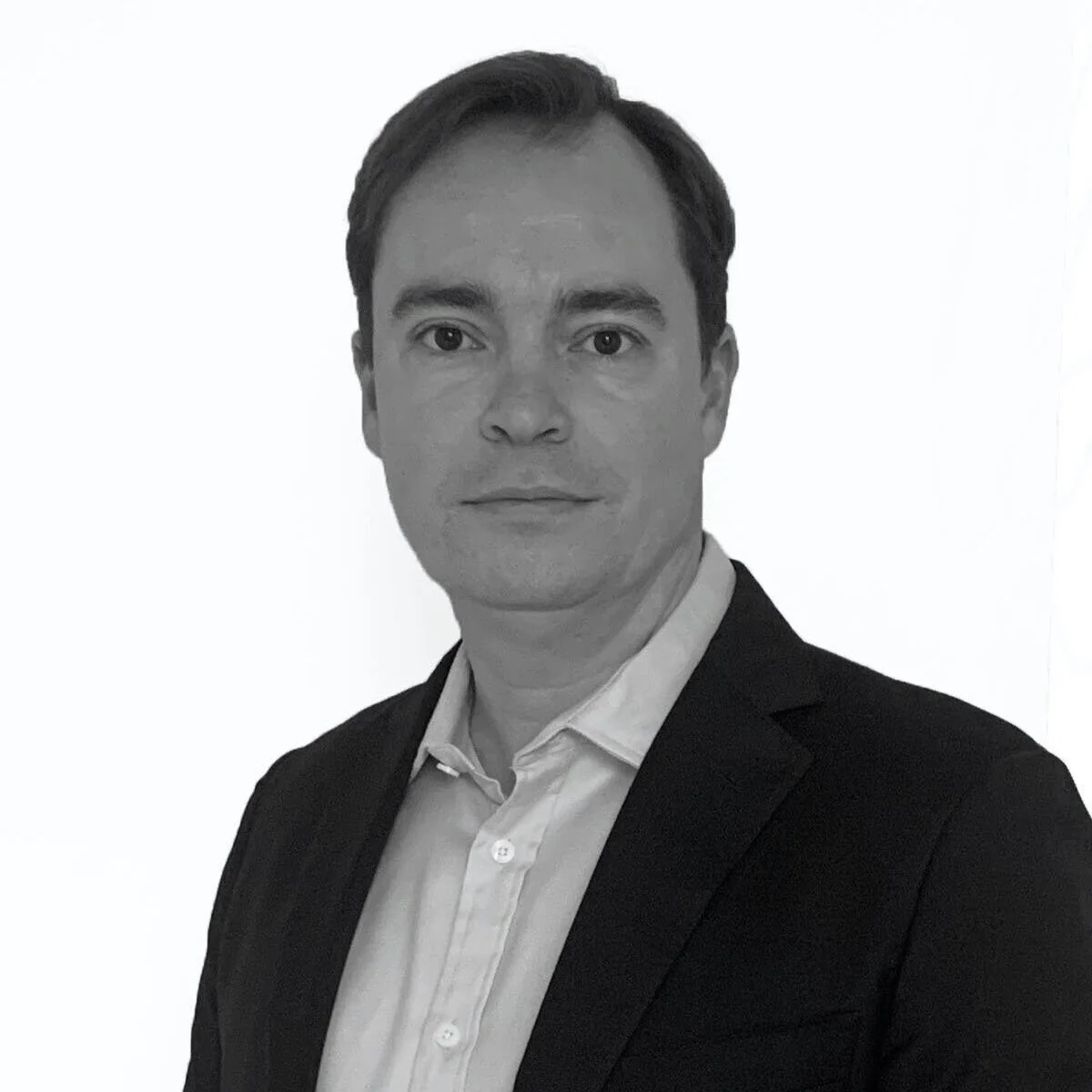 About Us — Dyer Baade & Company