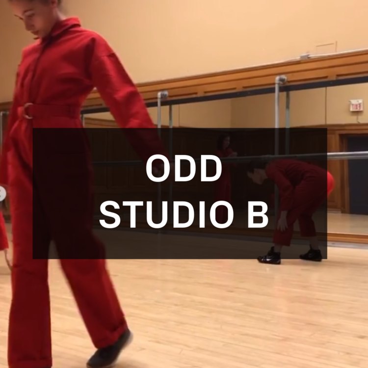 VENUE RENTALS — ARTS COURT | COUR DES ARTS