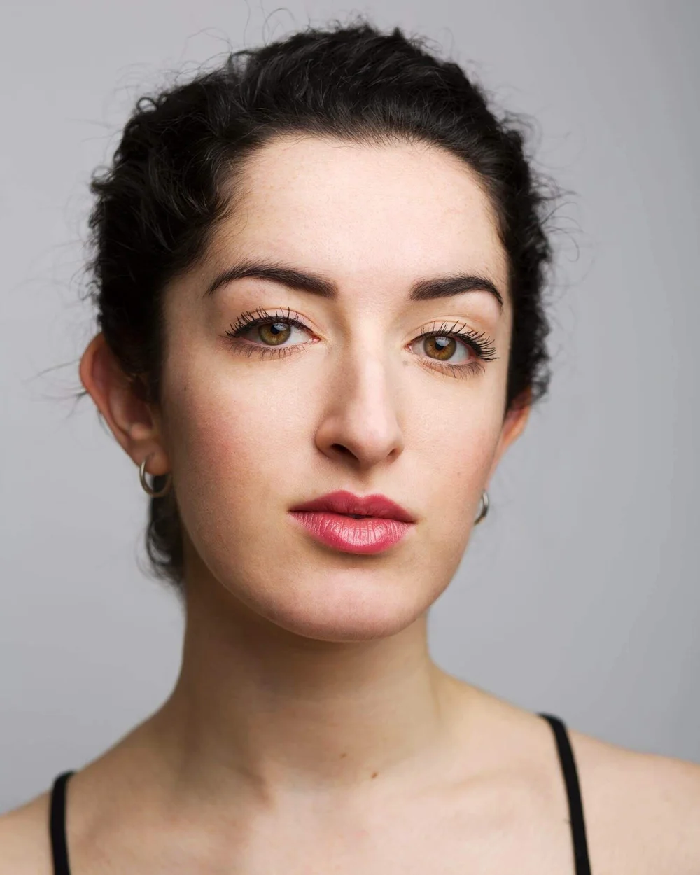 About — Natalie Dodd