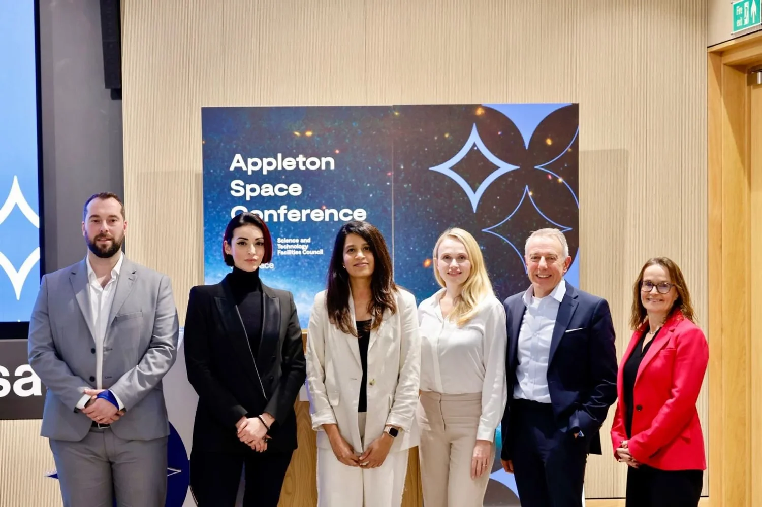 Deep Planet Selected for Inaugural ESA Phi-Lab UK Cohort to Advance ...