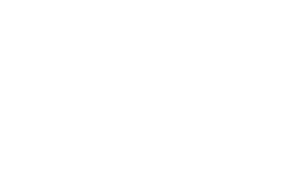 Southeastern Retail Development