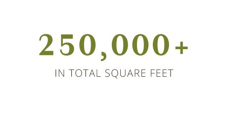 Southeastern Retail Development