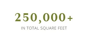 Southeastern Retail Development