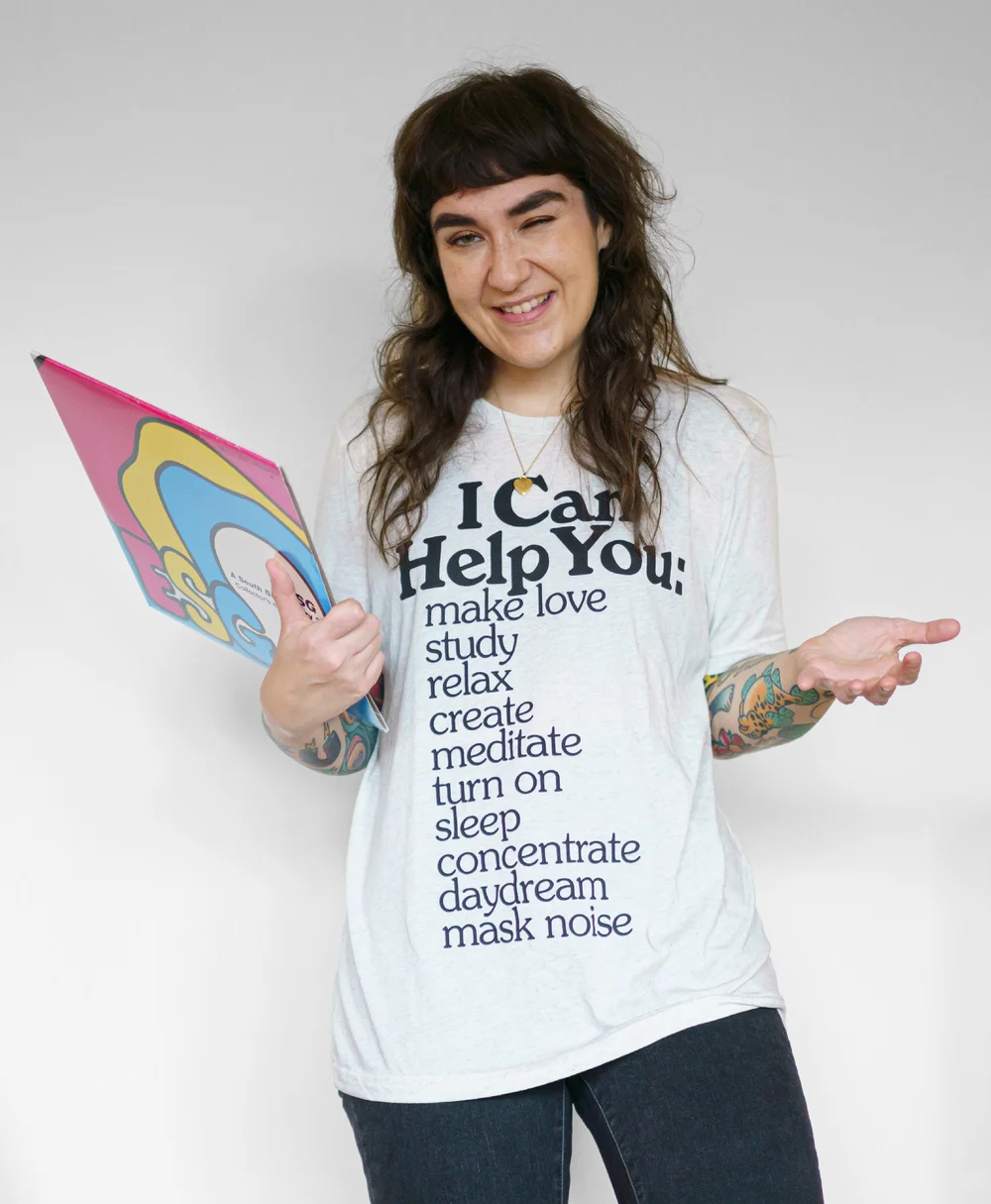 Contact — Deb Grant