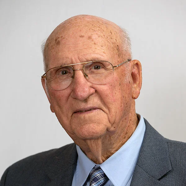 Commissioners — Kaufman County Emergency Services #6