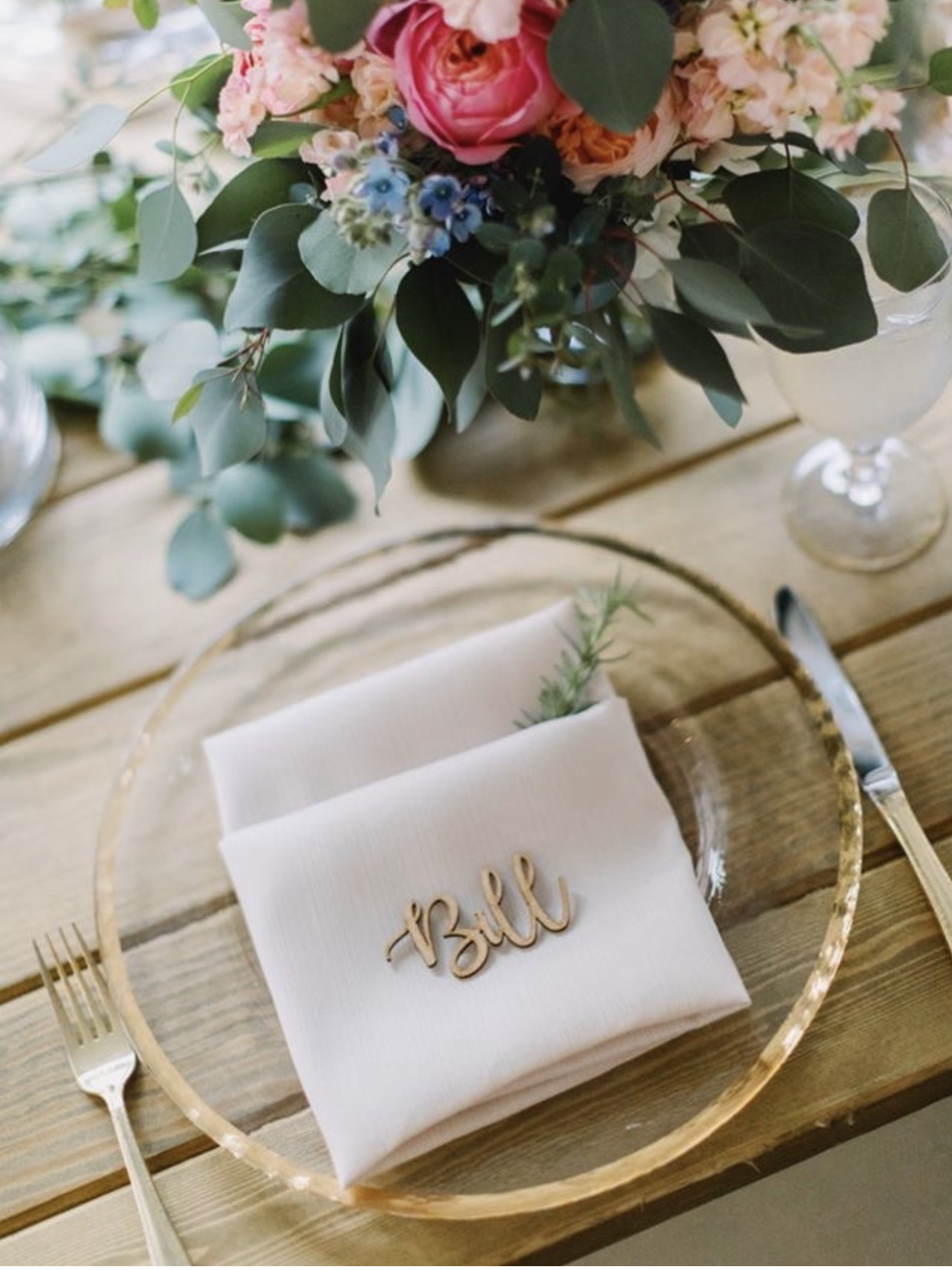 H&M Event Rentals | Weddings, Events & Special Occasions