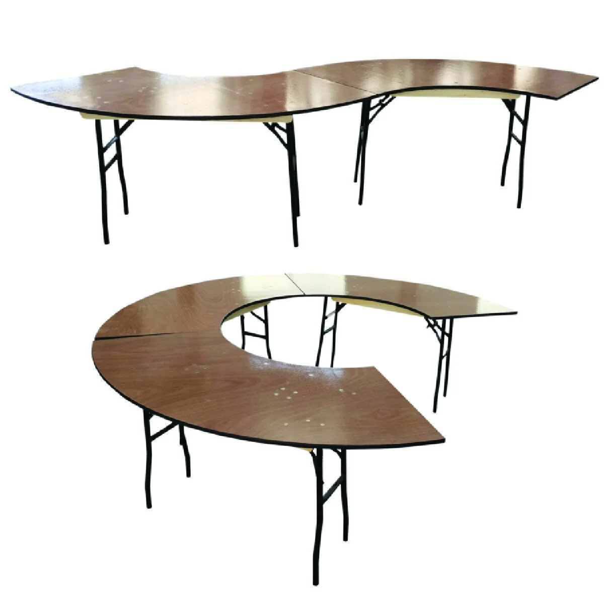 Tables Bars H M Event Rentals Weddings Events Special Occasions tables-bars-h-m-event-rentals-weddings-events-special-occasions