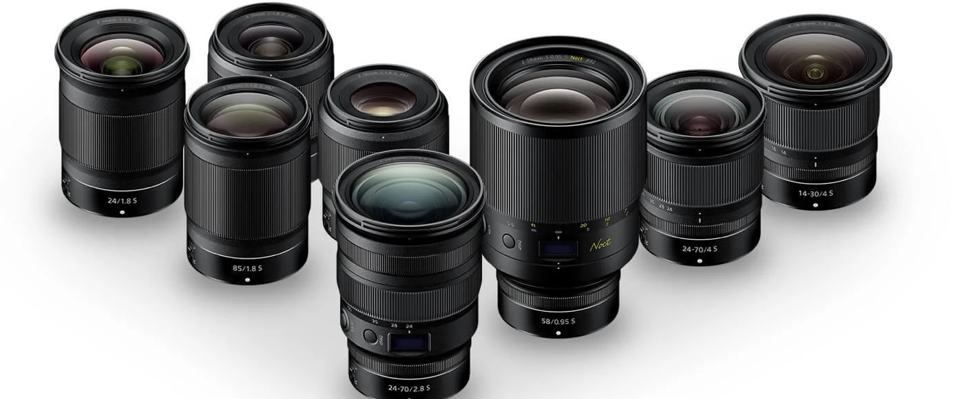 Southeastern Camera (919) 890-4484