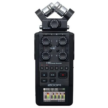 Southeastern Camera (919) 890-4484