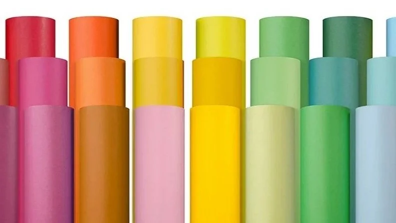 Southeastern Camera (919) 890-4484