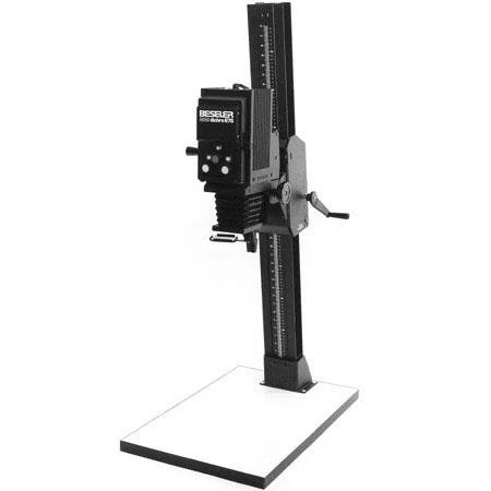 Southeastern Camera (919) 890-4484