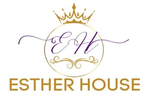 Esther House — Wellsville First Christian Church