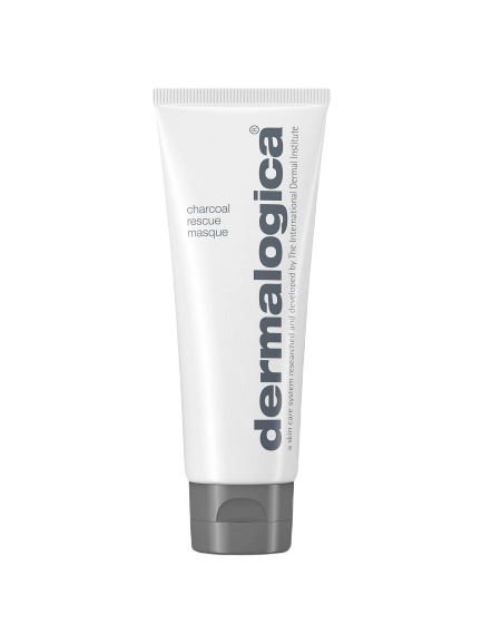Dermalogica Png