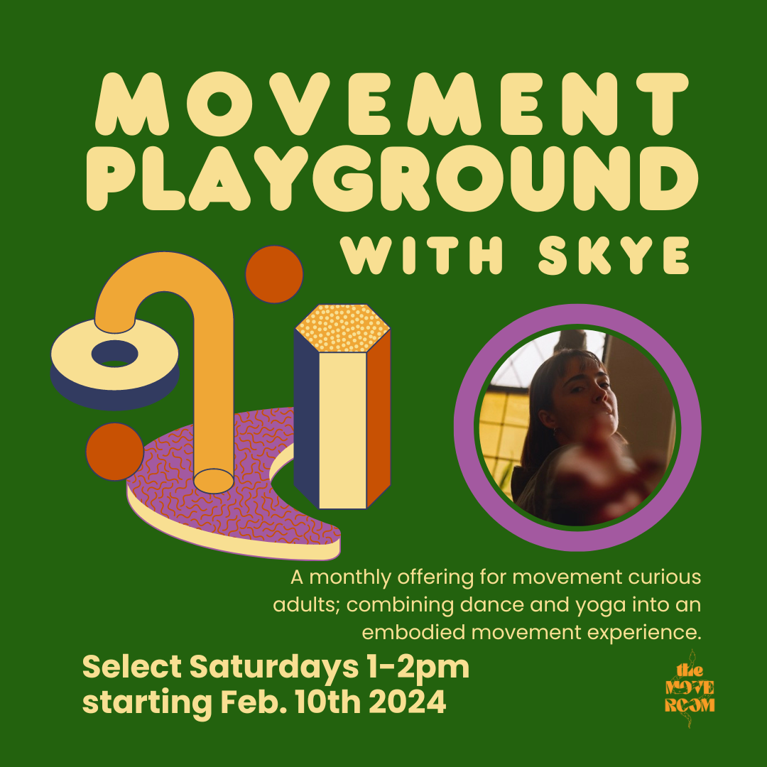 General 6 — s k y l i g h t