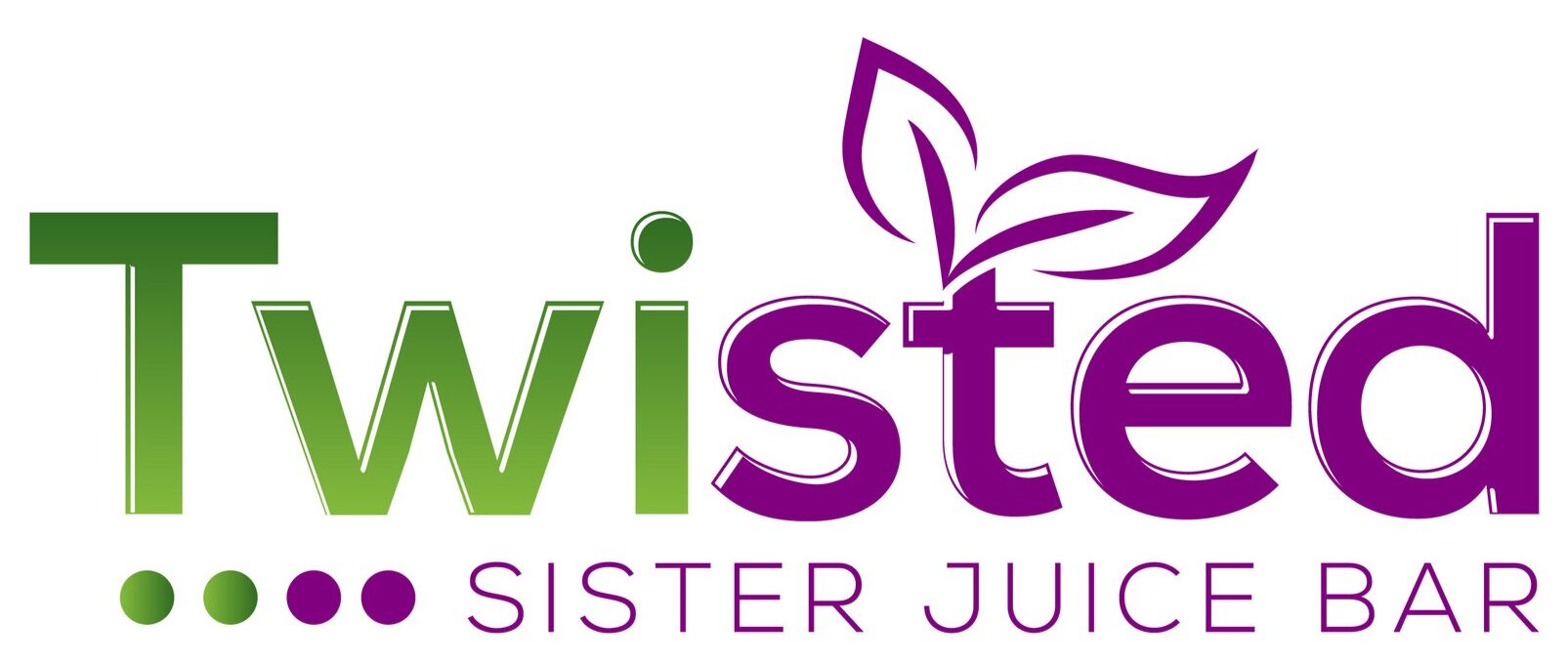 Twisted Sister Logo Font