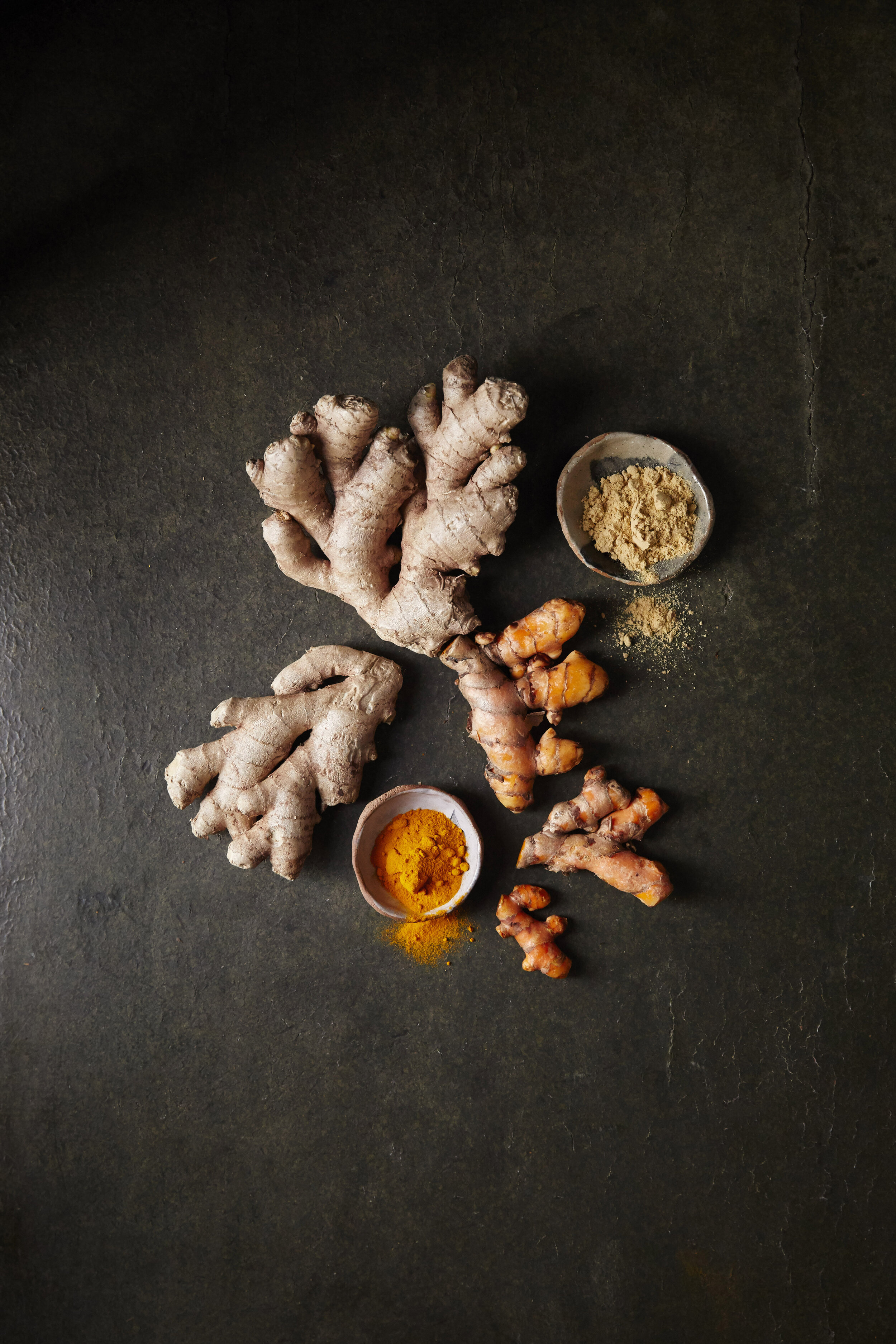 Shop — Table Magazine