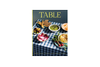 Table Magazine