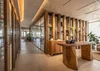 Mila Restaurant — STA Architectural Group