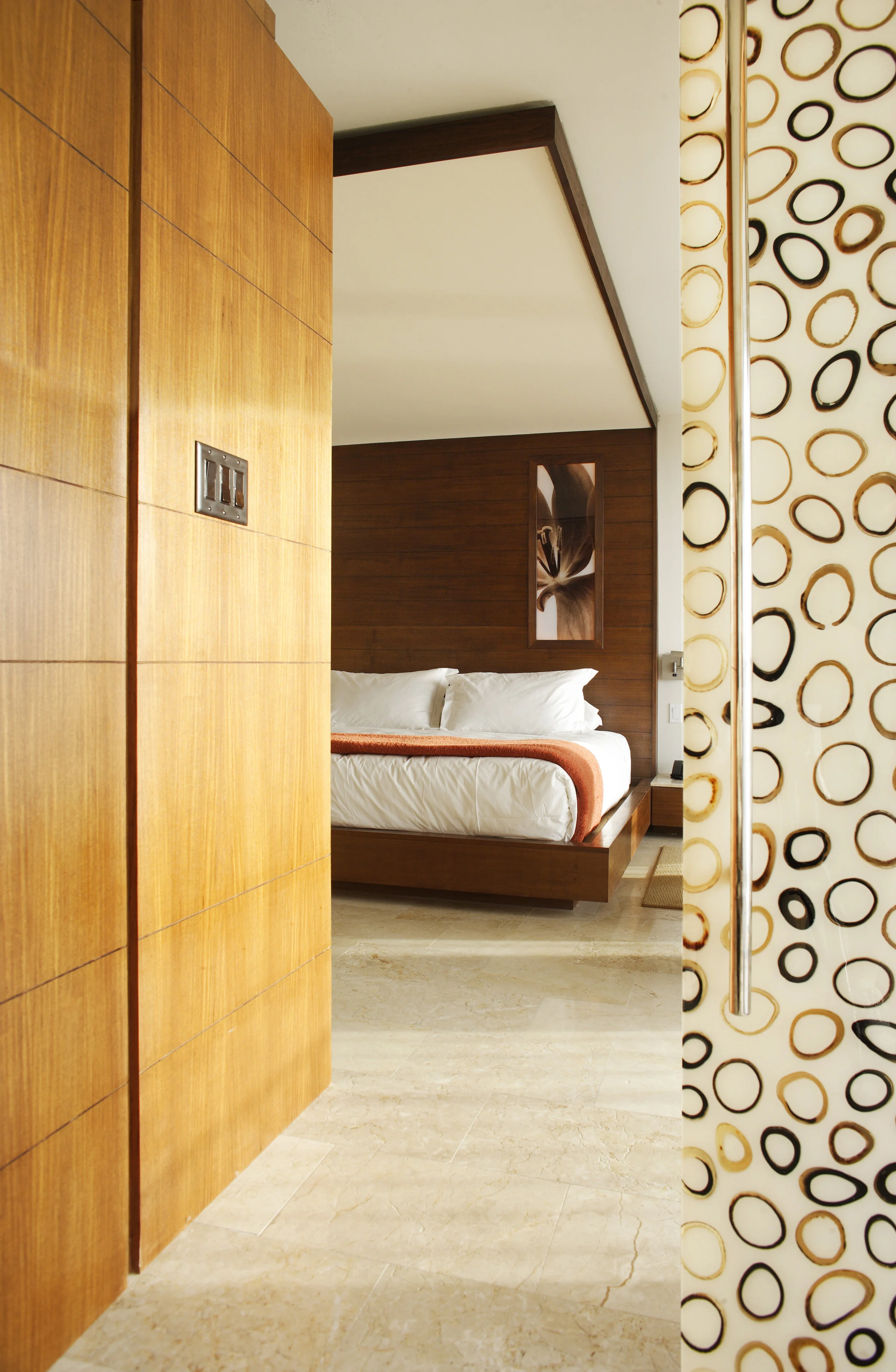 Costa D'Este Resort & Spa — STA Architectural Group