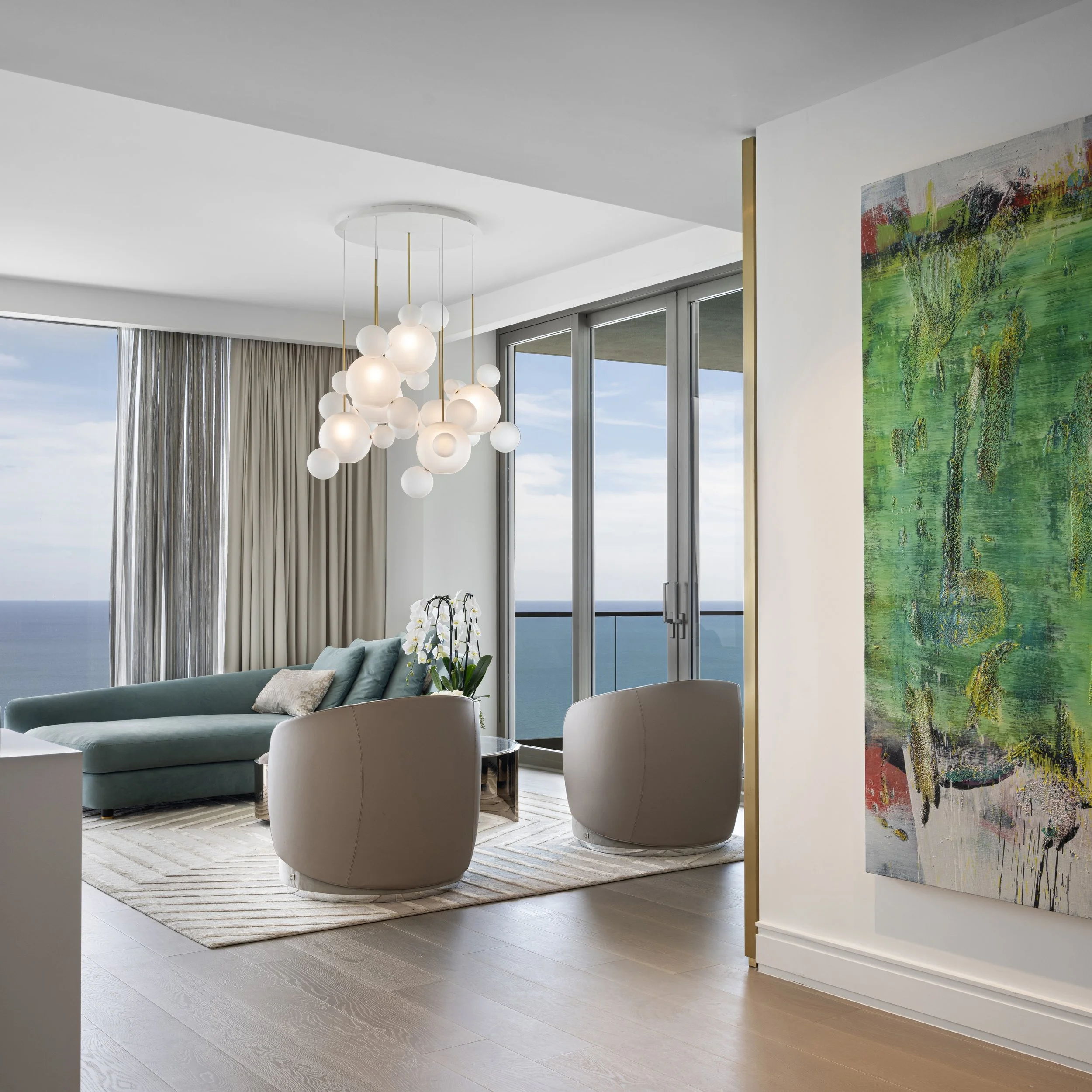 Residential — STA Architectural Group