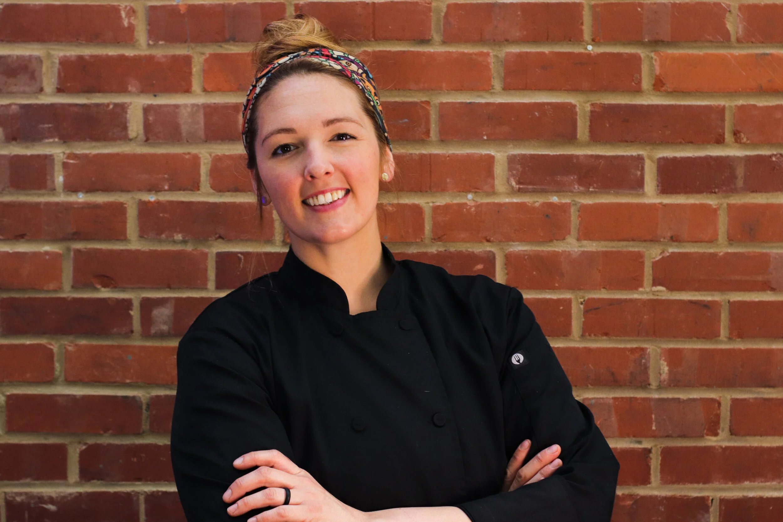 Raleigh Wedding and Corporate Catering