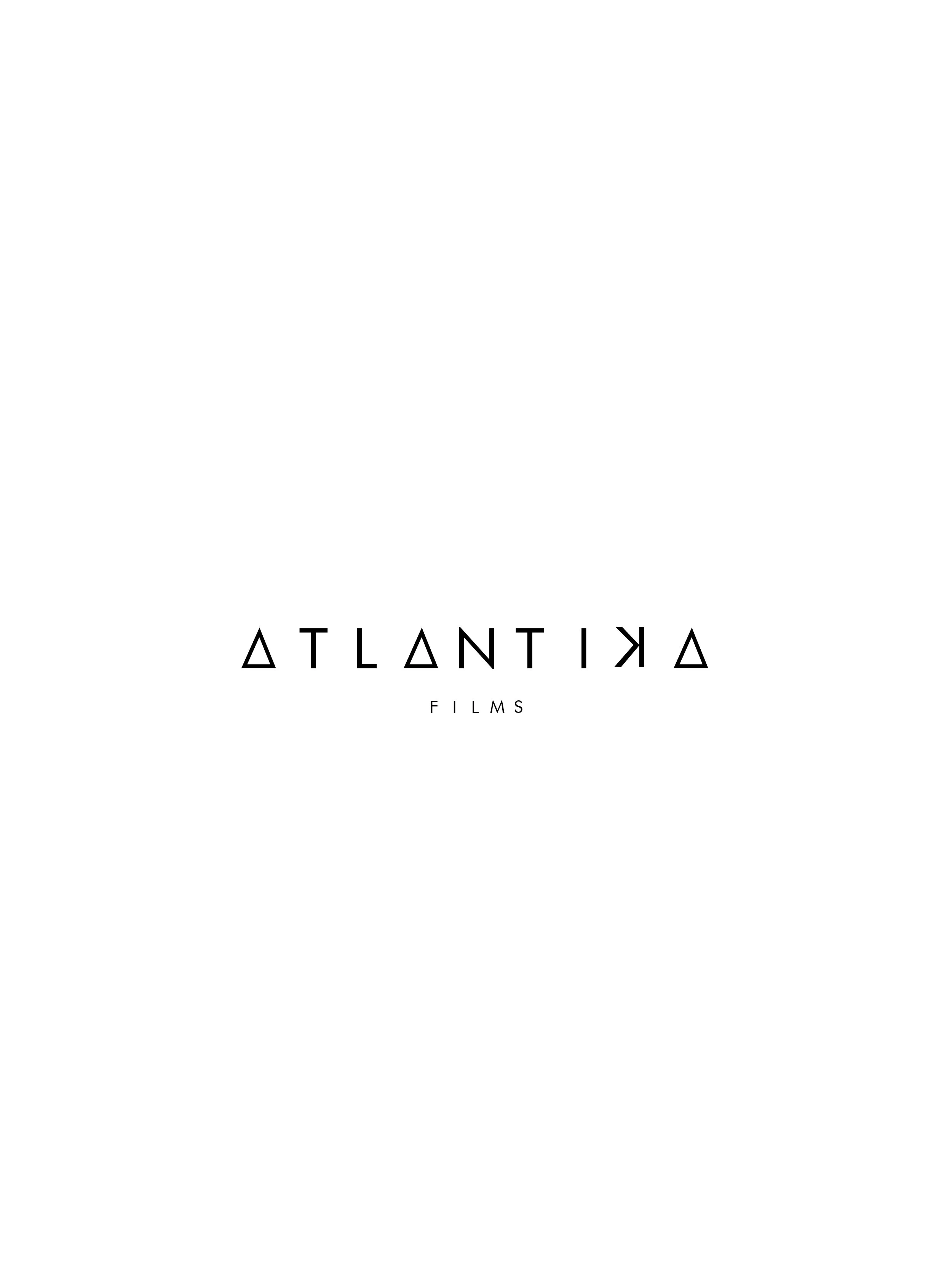 ATLANTIKA FILMS