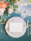 How to Set a Table — Laura Olsen Events | Toronto, Niagara, Burlington ...