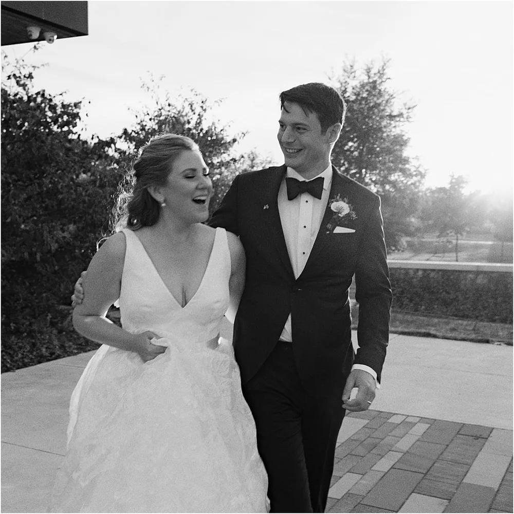 Wedding Planning Blog by Toronto Wedding Planner — Laura Olsen Events ...
