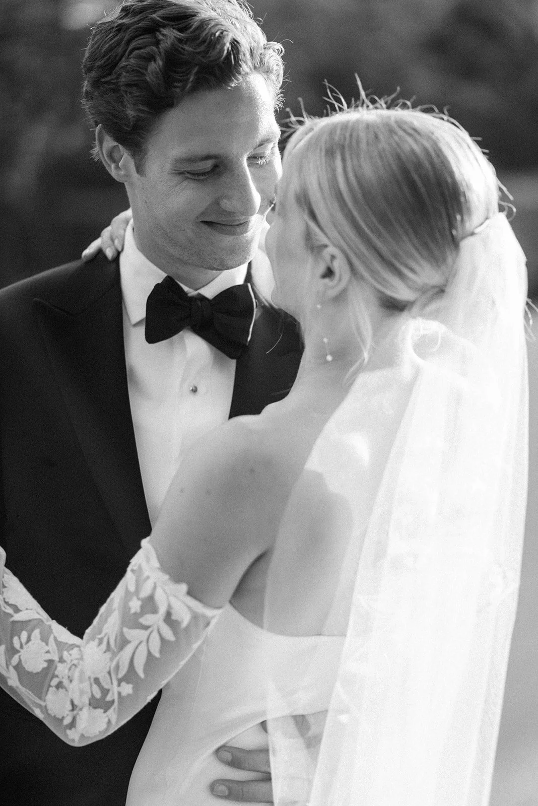 How to Design a Wedding Tablescape — Laura Olsen Events | Toronto ...