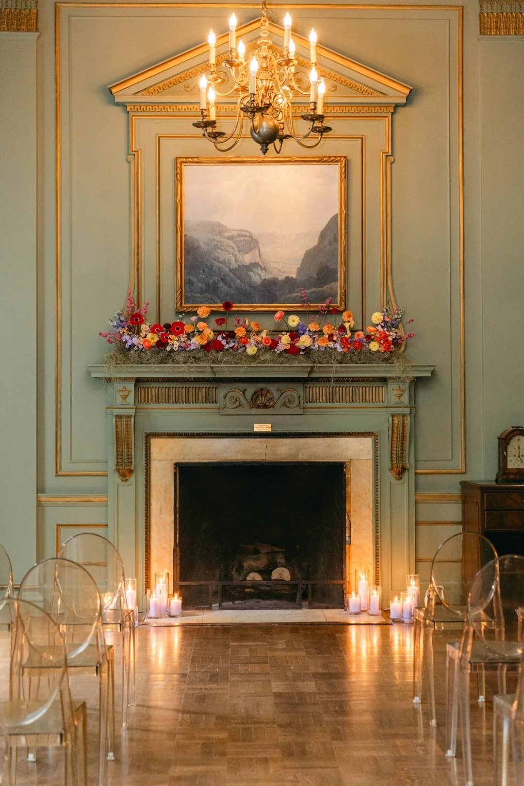 How to Be a Great Wedding Guest — Laura Olsen Events | Toronto based ...