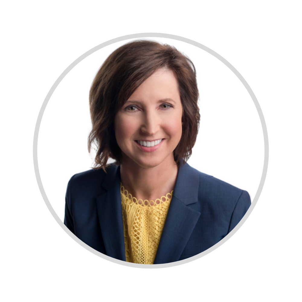Stephannie Bailey — IPS Foundation