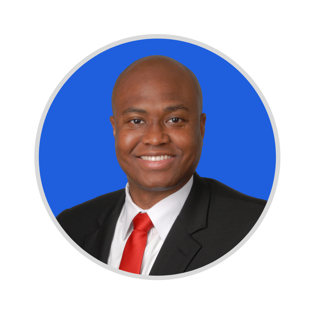 IPSF Team — IPS Foundation