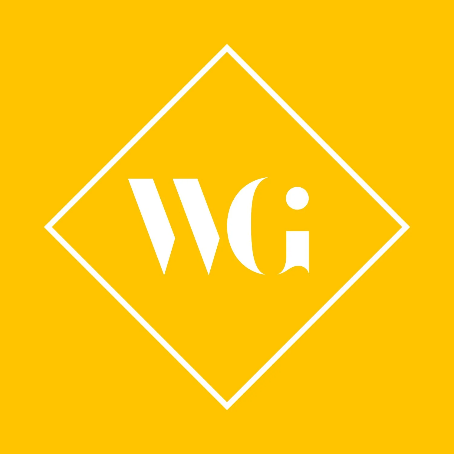 Working Girls Network — The Tidy Agency