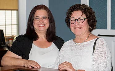 OUR FIRM — Covenant Asset Management