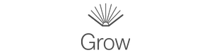 Grow – Mitwachsende Fotoalben
