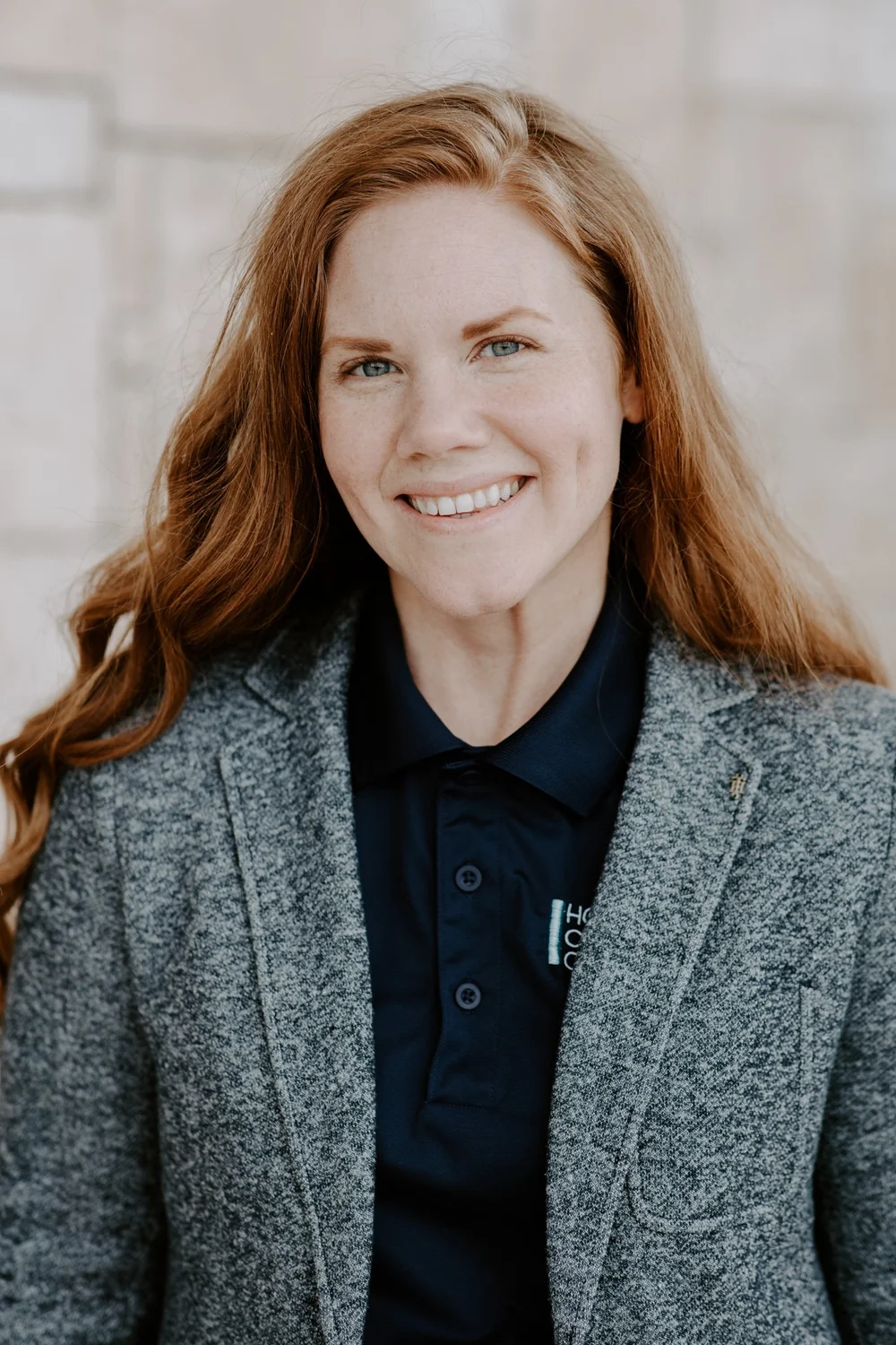 Team — Hope Community Collective