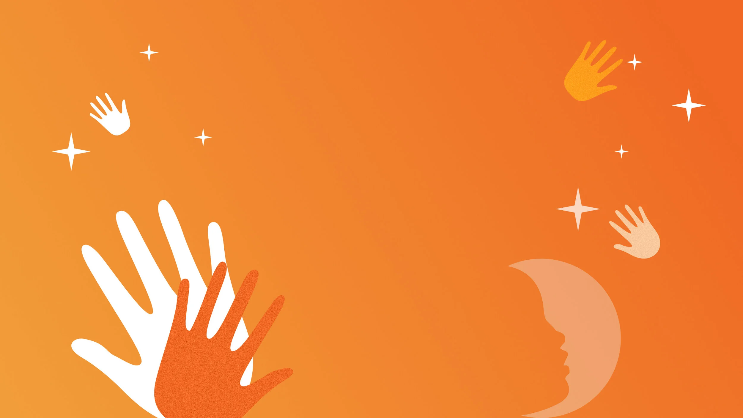 DREAM Monthly — The DREAM Project