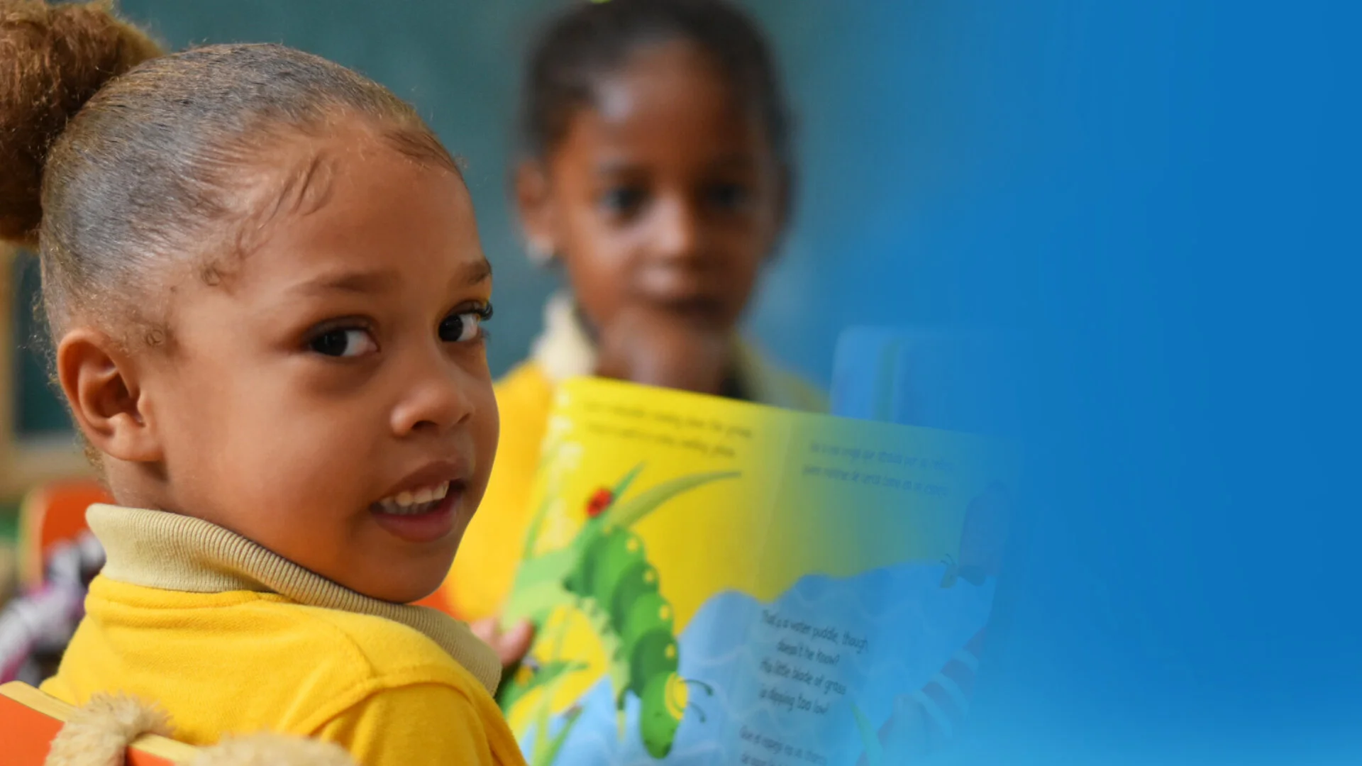 The DREAM Project: Education and Mentoring in the DR.