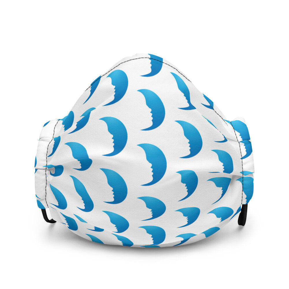 DREAM Store — The DREAM Project