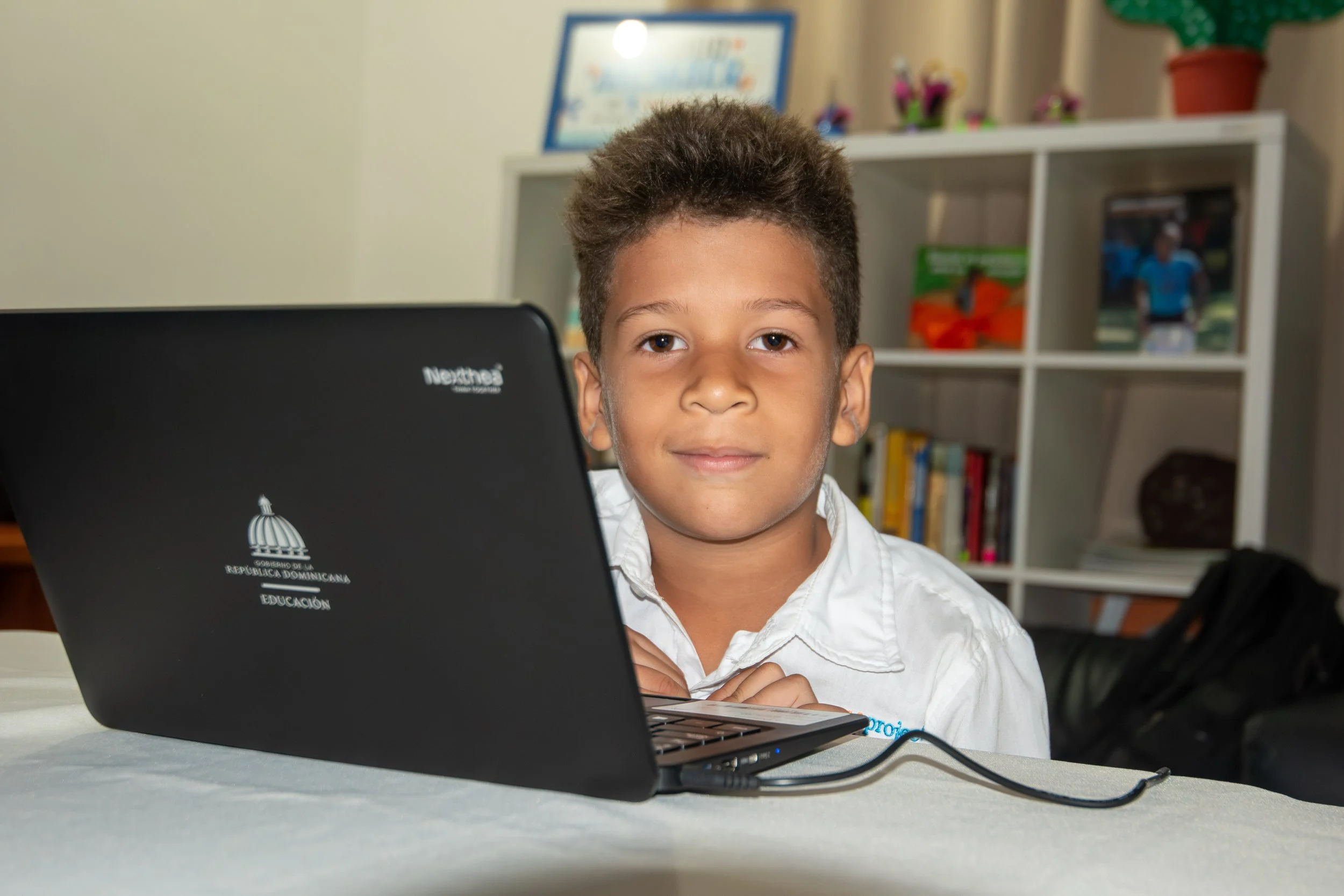 DREAM Project and JustUsedTech Announce Partnership to Strengthen STEAM ...