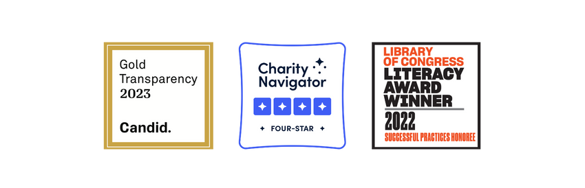 The DREAM Project: Education and Mentoring in the DR.