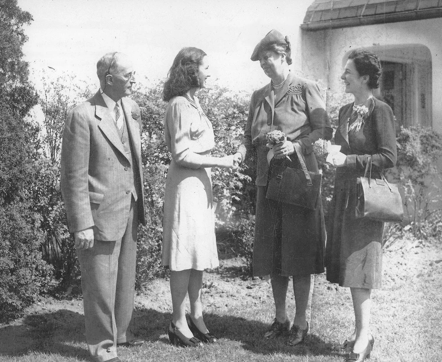 Notebooks — Briarcliff Manor-Scarborough Historical Society