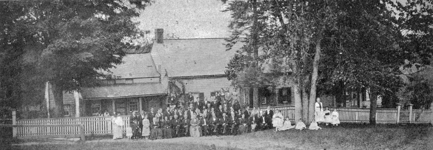 The Washburn House - Notebook 2024-8 — Briarcliff Manor-Scarborough ...