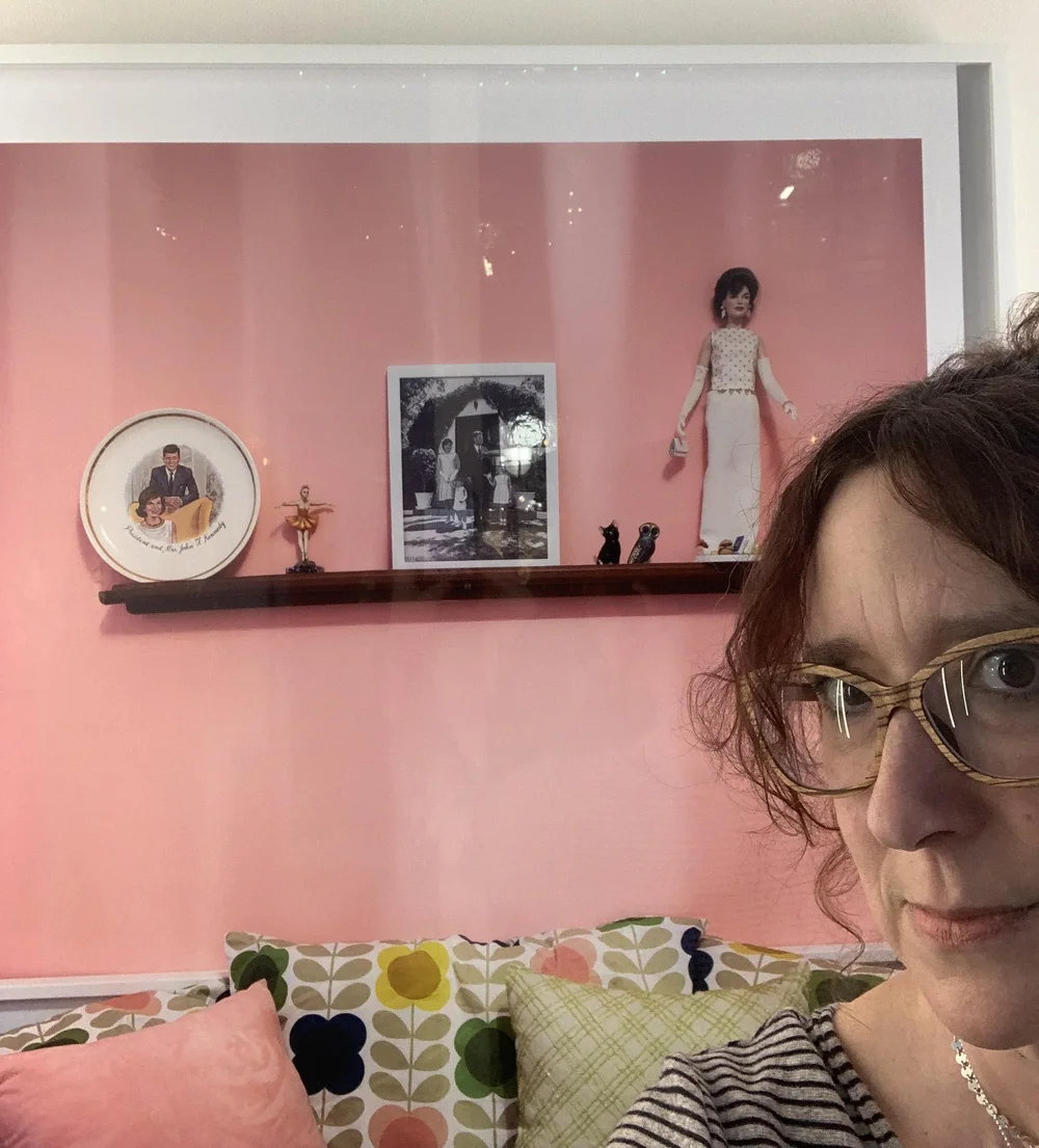 Sarah Malakoff — Aspect Initiative